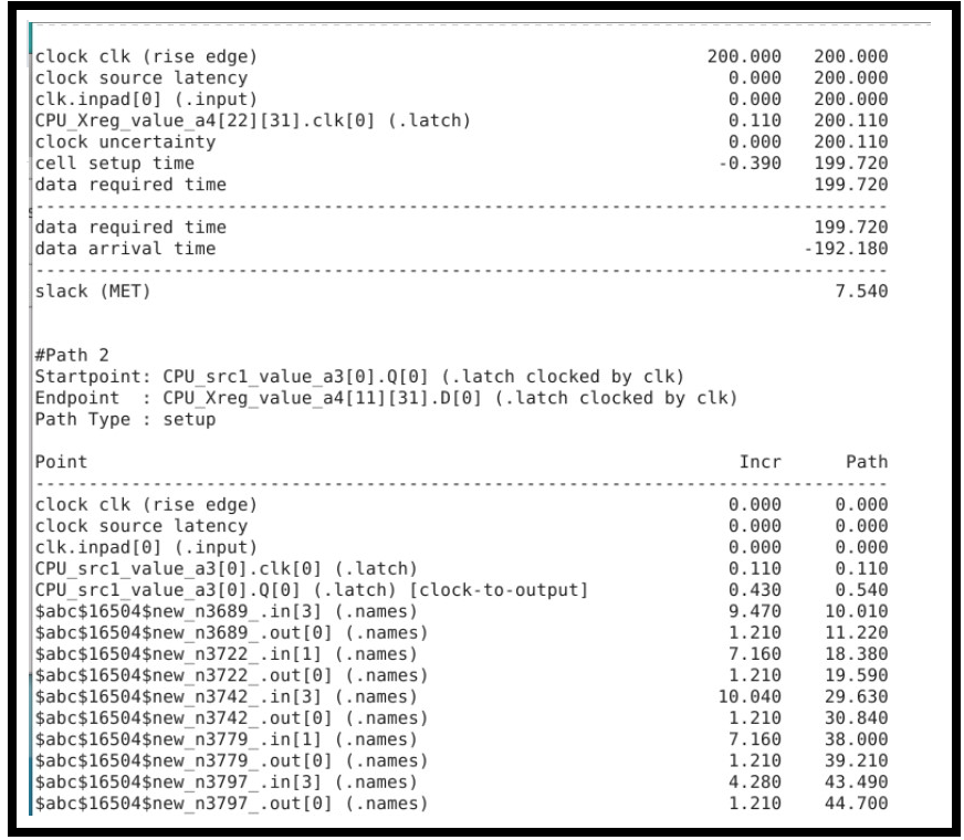 GitHub - AugustAnandita/FPGA-Workshop