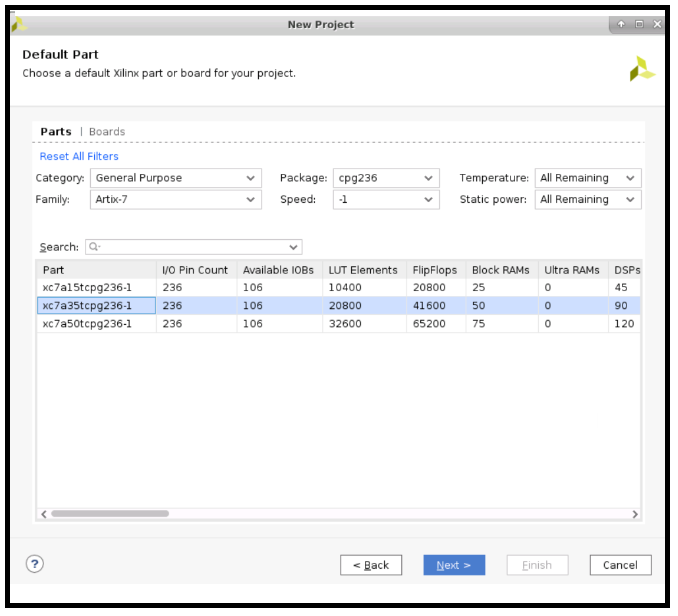 GitHub - AugustAnandita/FPGA-Workshop