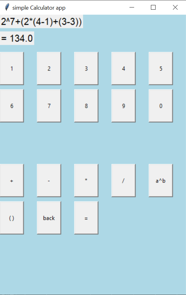 GitHub - LobsterLobsterski/Showcase: Repository for showcasing my projects
