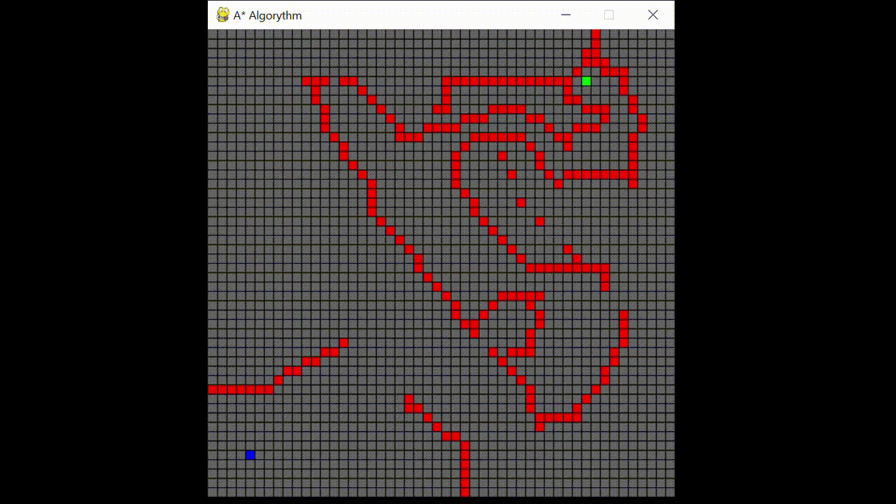 GitHub - LobsterLobsterski/Showcase: Repository for showcasing my projects