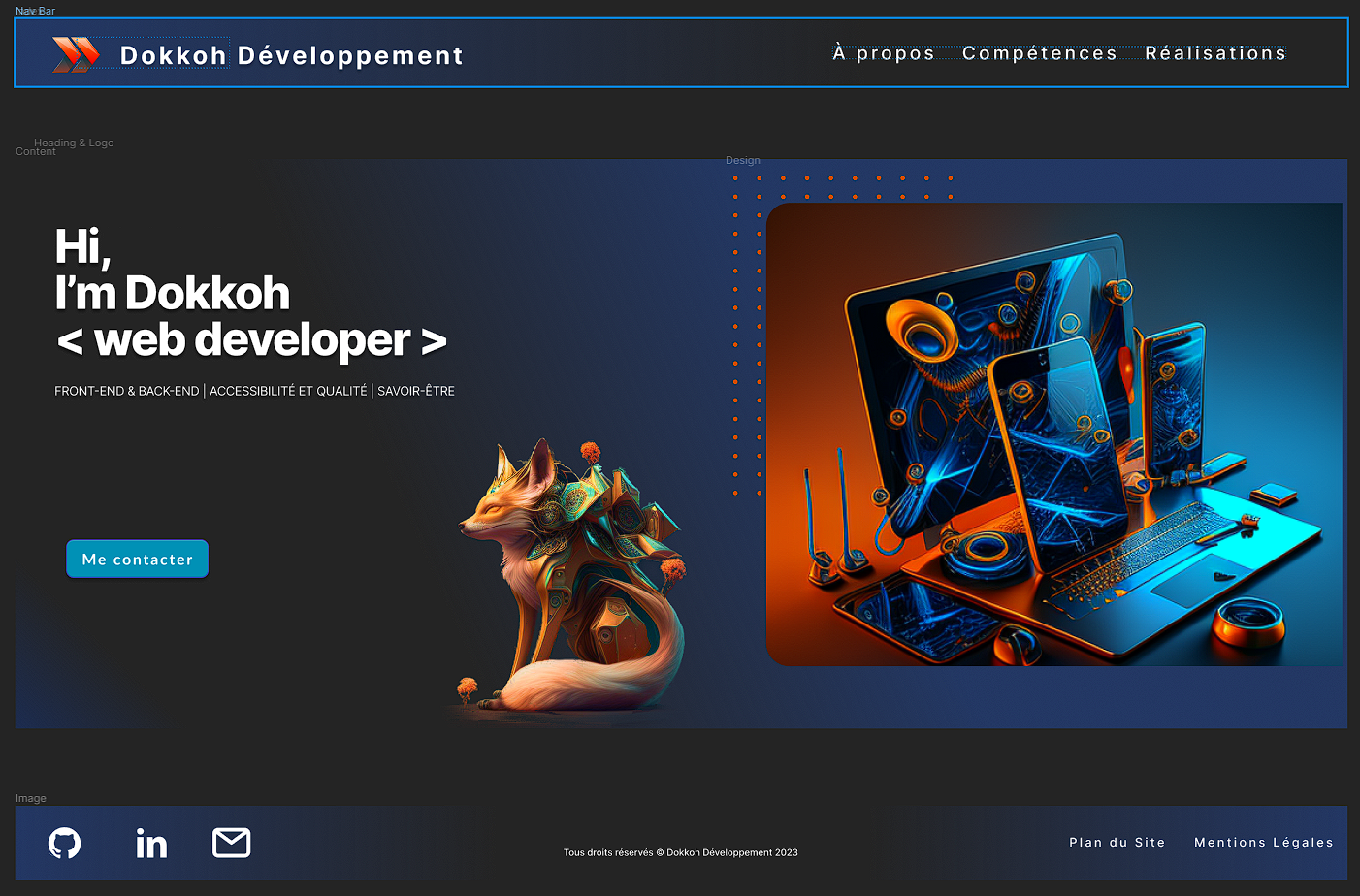 GitHub - dokkoh/inte-portfolio