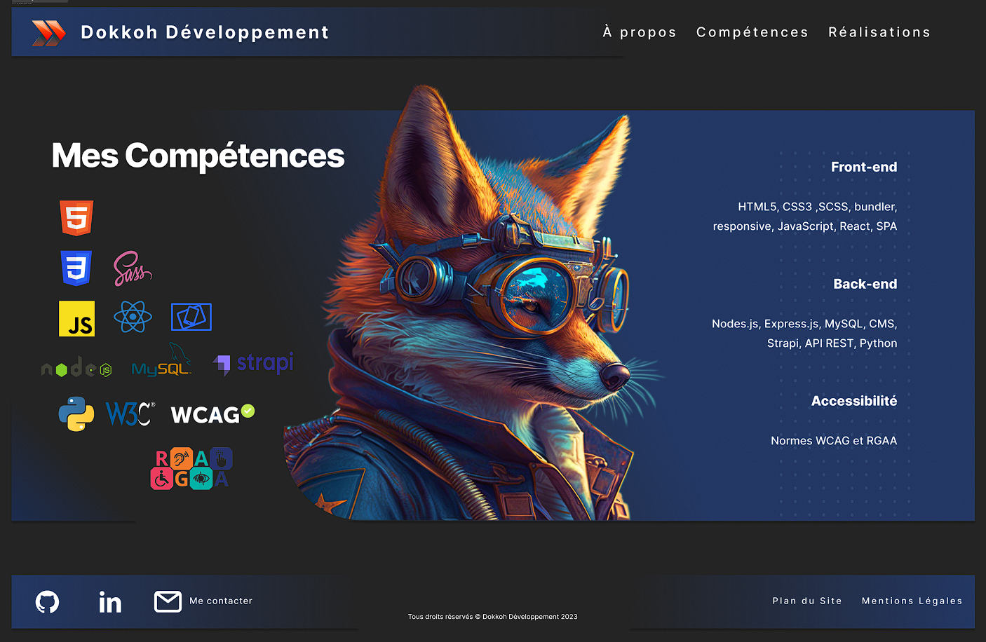 GitHub - dokkoh/inte-portfolio