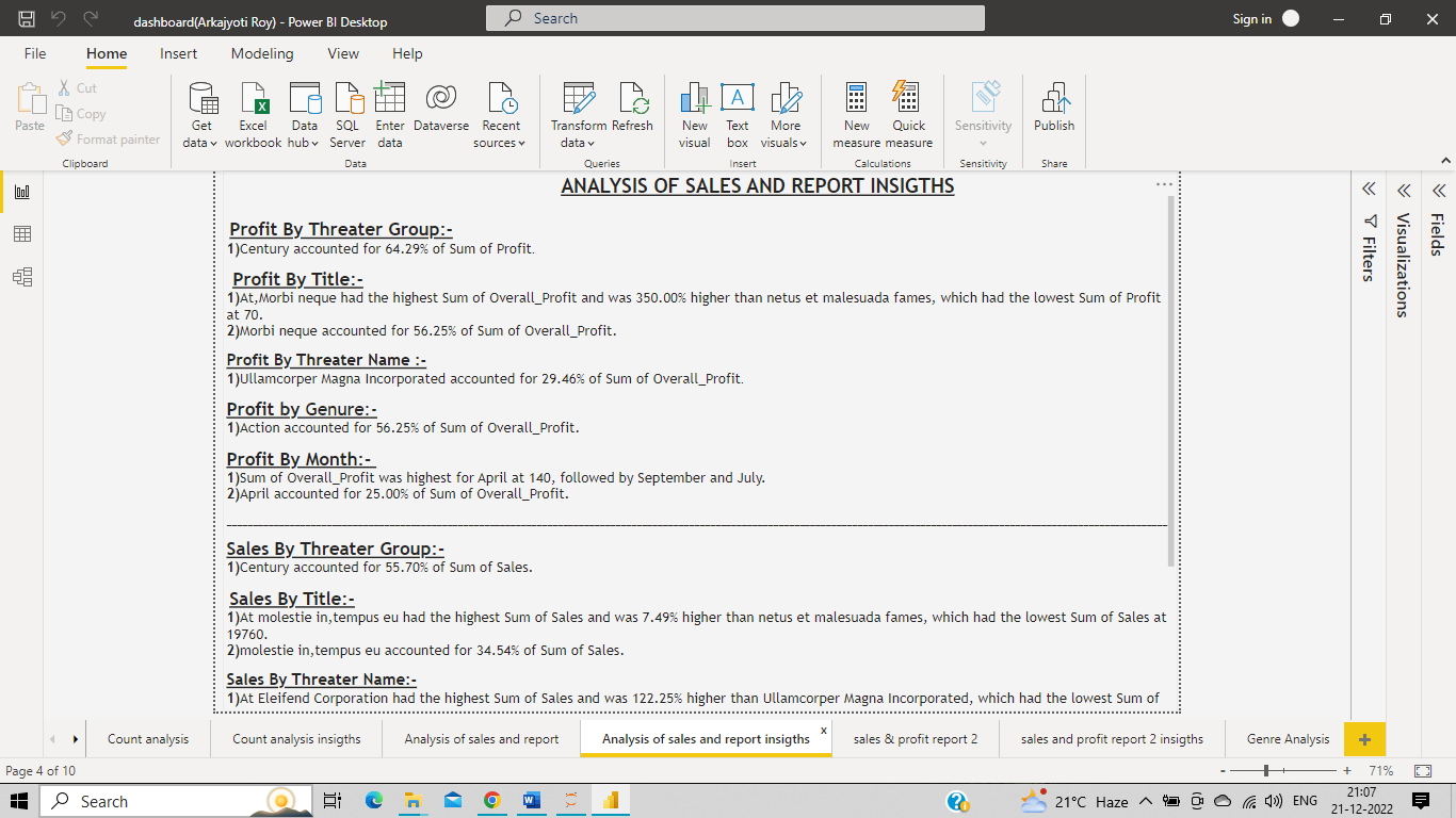 GitHub - Arkajyoti1998/Movie-monk-ticket-booking-analysis