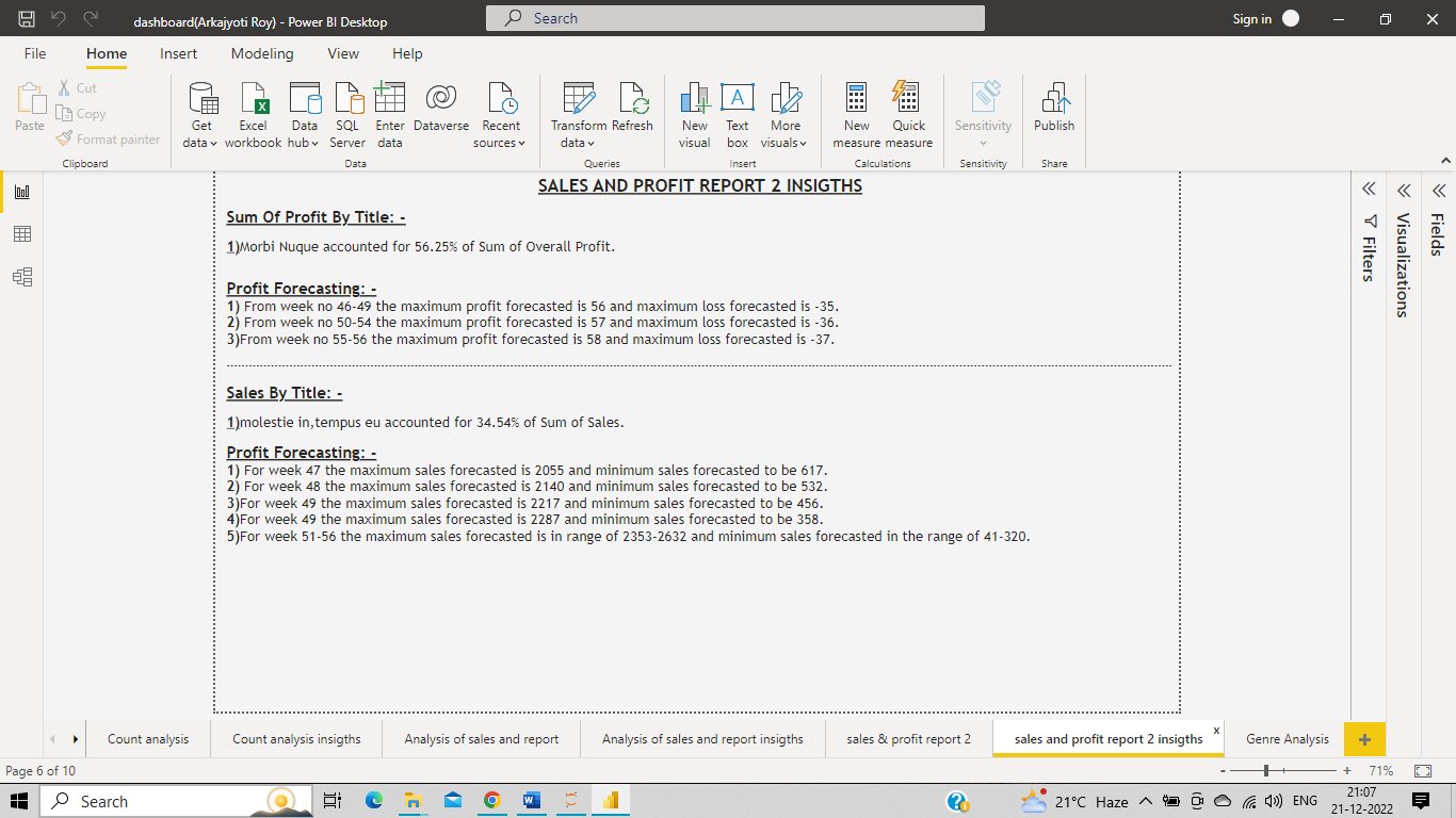 GitHub - Arkajyoti1998/Movie-monk-ticket-booking-analysis