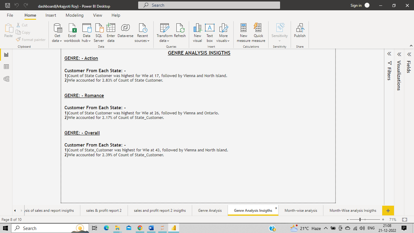 GitHub - Arkajyoti1998/Movie-monk-ticket-booking-analysis