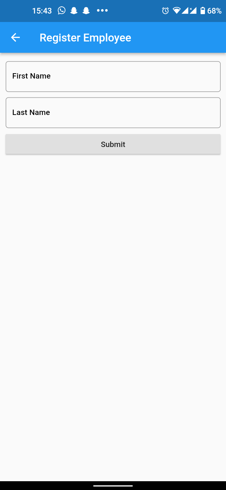 GitHub - Chibuikem-Okonkwo/employee-management