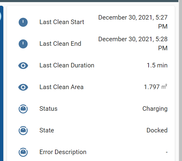 Format of date and time tile entities · Issue #275 · PiotrMachowski ...