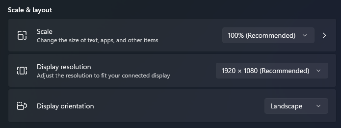雙螢幕時桌面歌詞顯示異常 · Issue #78 · ESLyric/feedback · GitHub
