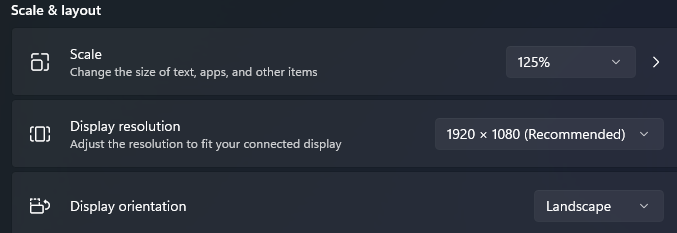 雙螢幕時桌面歌詞顯示異常 · Issue #78 · ESLyric/feedback · GitHub
