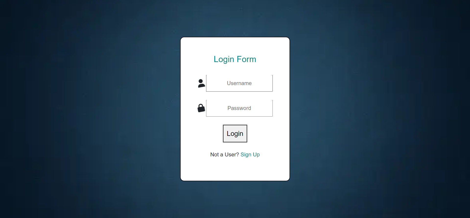GitHub - Surya9122prakash/Filezz: Filezz is a web application that ...