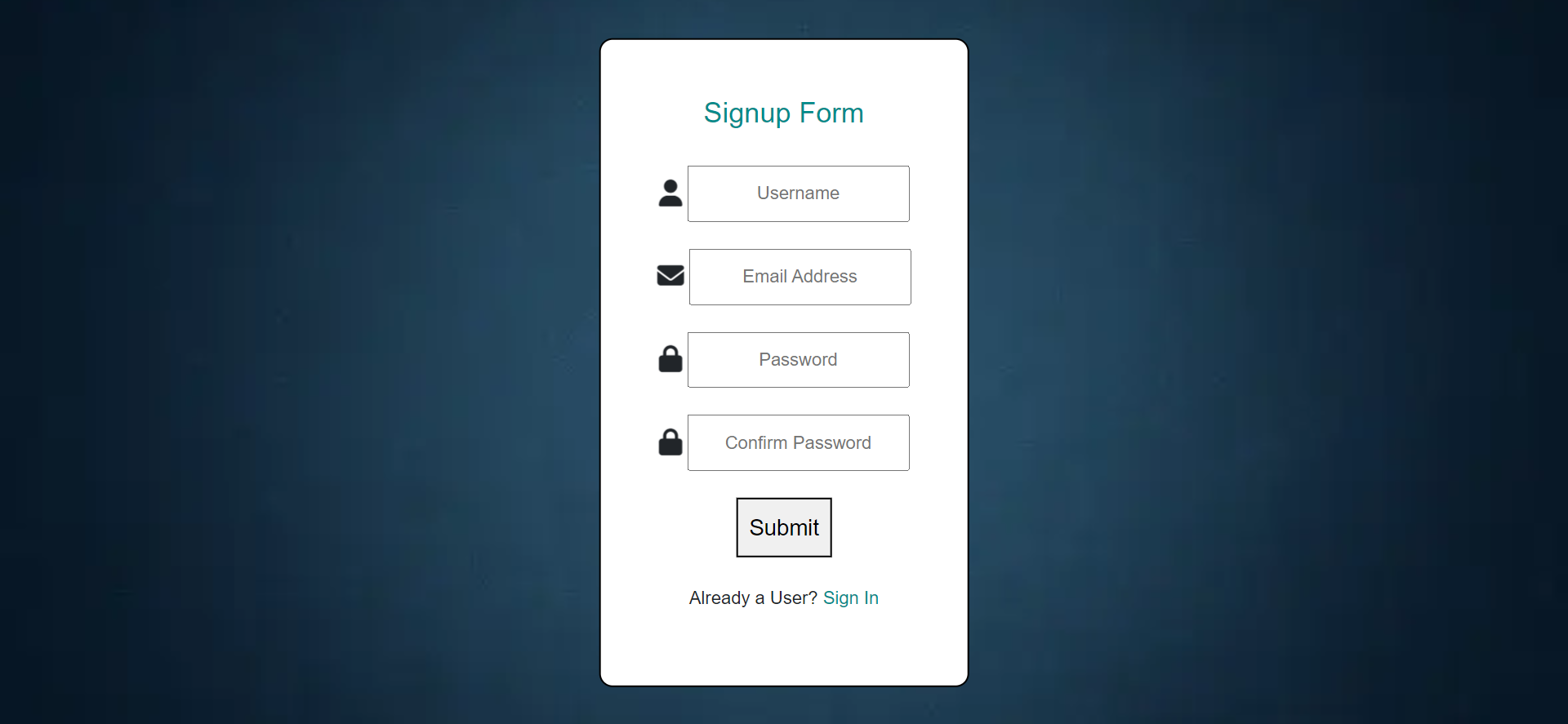 GitHub - Surya9122prakash/Filezz: Filezz is a web application that allows users to securely ...