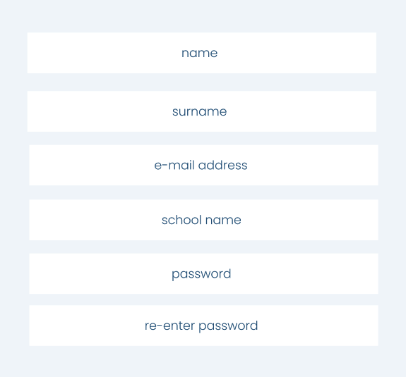 Input Component · Issue #14 · ReCoded-Org/student-store-capstone-project · GitHub