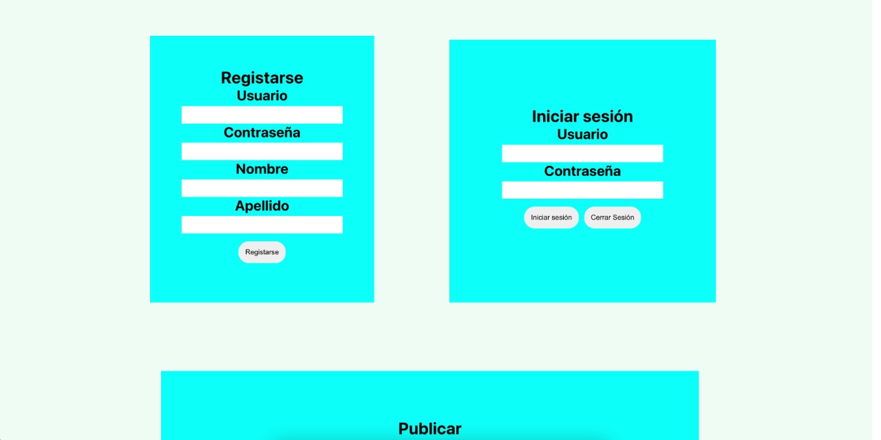 GitHub - BROthers11885533/muro-interactivo
