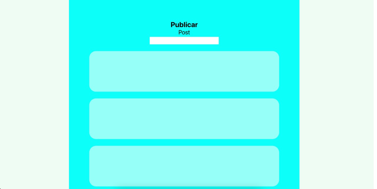 GitHub - BROthers11885533/muro-interactivo