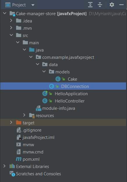 GitHub - HanhVQQD/Final_javaFX