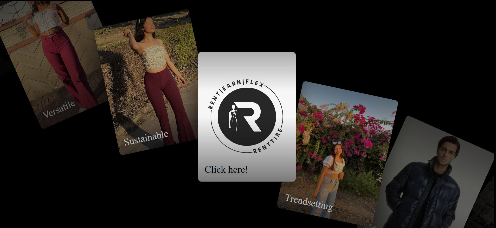 GitHub - DizManvi/Renttire