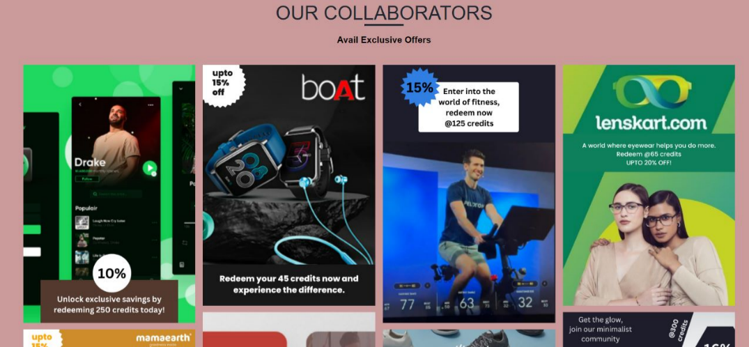 GitHub - DizManvi/Renttire