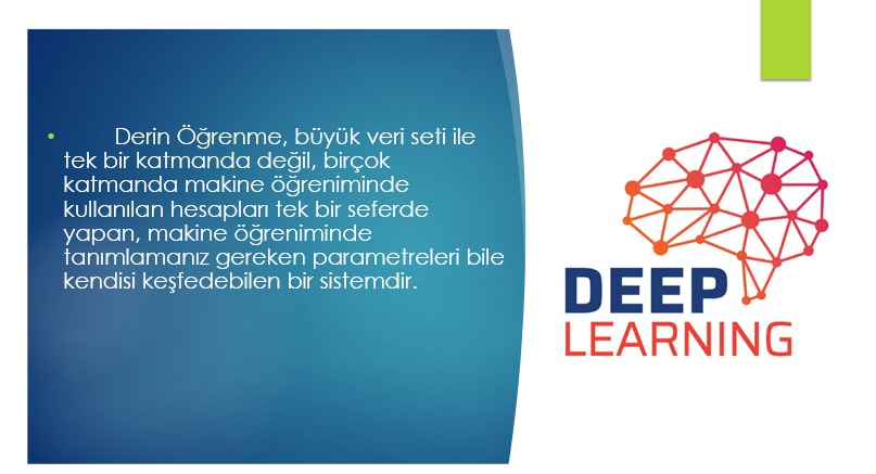 GitHub - iremnurk/Universite-BitirmeProjesi-DerinOgrenme-YuzTanima: Bilgisayar Mühendisliği ...