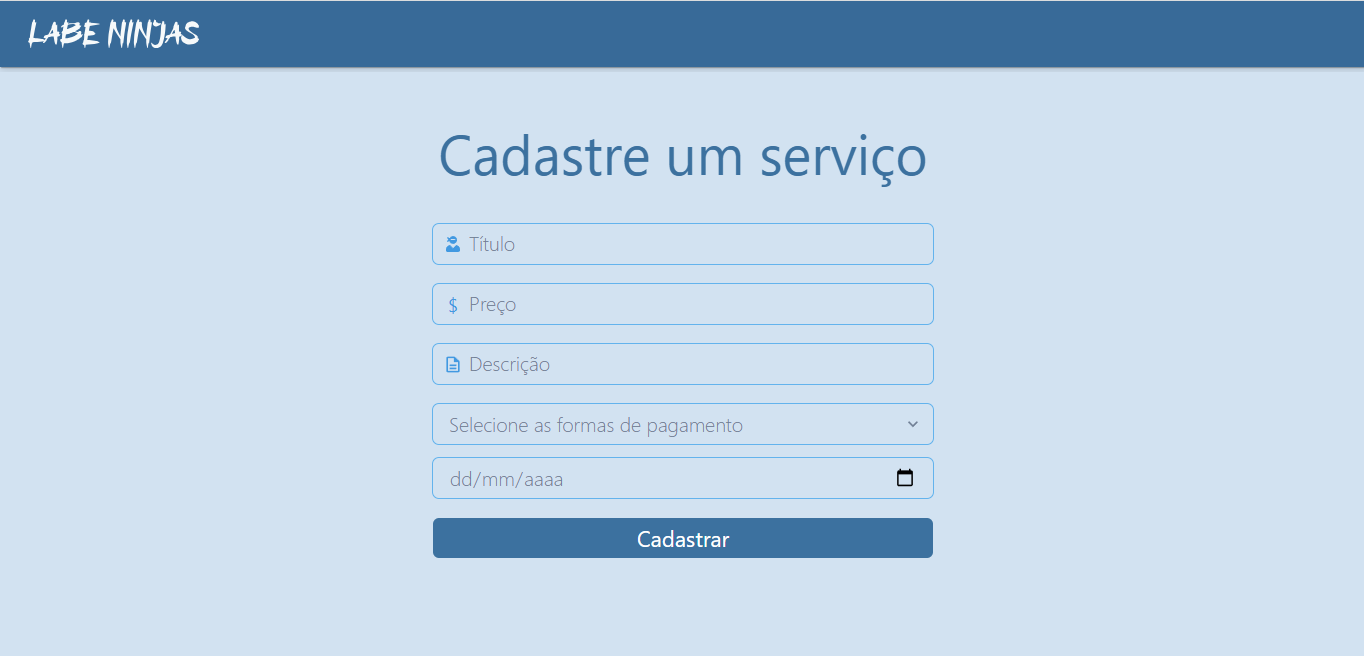 GitHub - bzerka/project-labeninjas