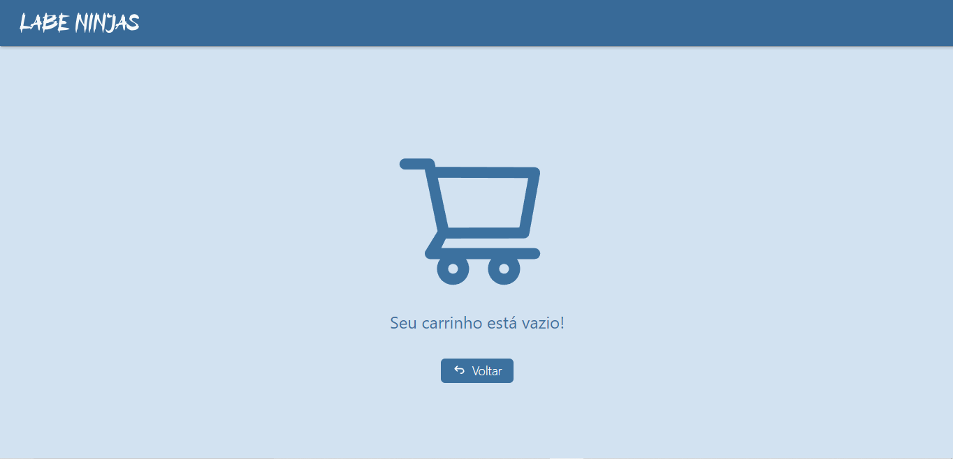 GitHub - bzerka/project-labeninjas