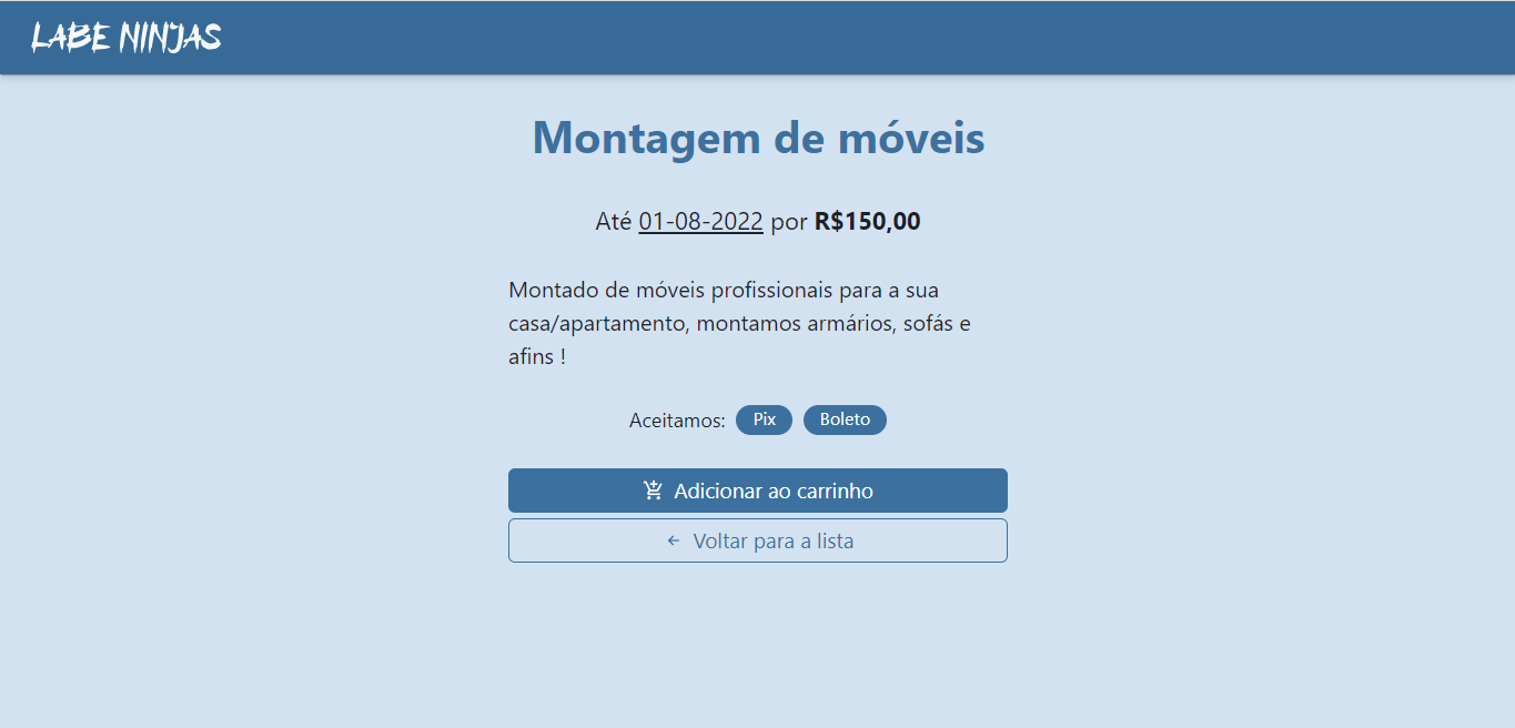 GitHub - bzerka/project-labeninjas