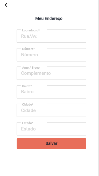 GitHub - bzerka/project-labe-food