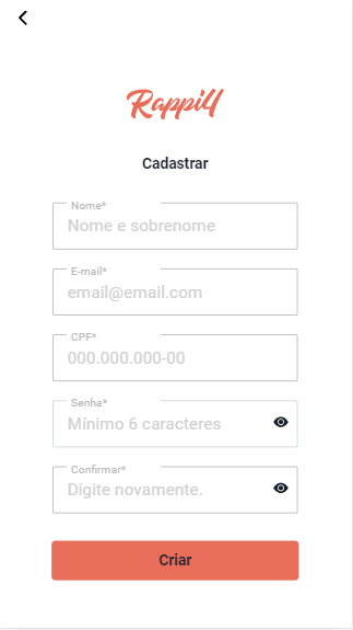GitHub - bzerka/project-labe-food