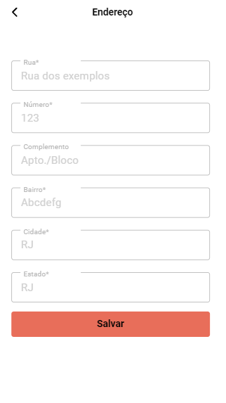 GitHub - bzerka/project-labe-food
