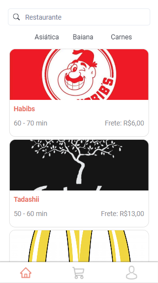 GitHub - bzerka/project-labe-food