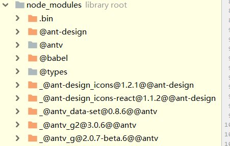 Icon icon appears two · Issue #15657 · ant-design/ant-design · GitHub