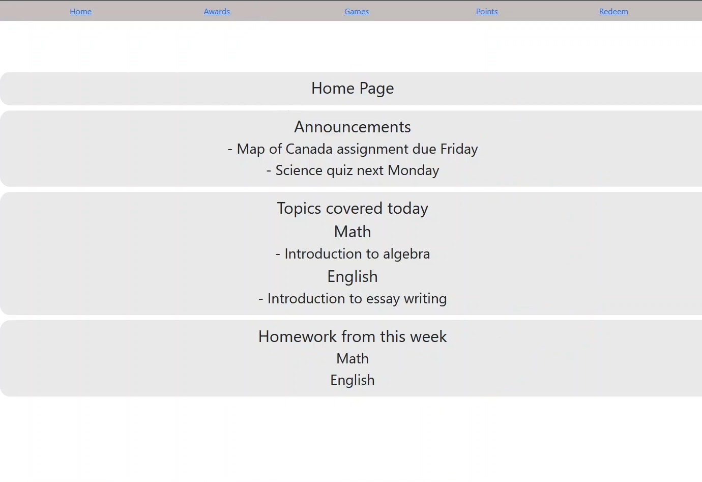 GitHub - sanjithsivajilingam/StudentConnect: StudentConnect was developed during a hackathon ...