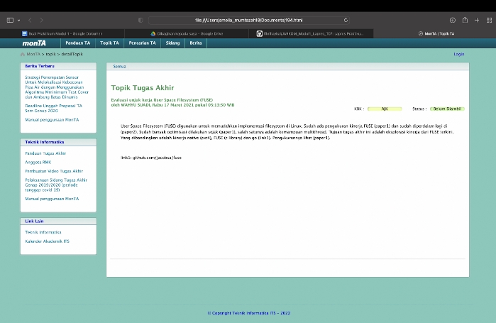 GitHub - shafinach04/Jarkom-Modul1-I05-2022