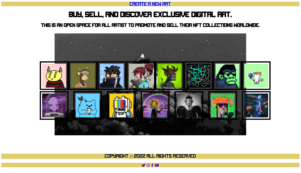 GitHub - hsimma0/cyberArt