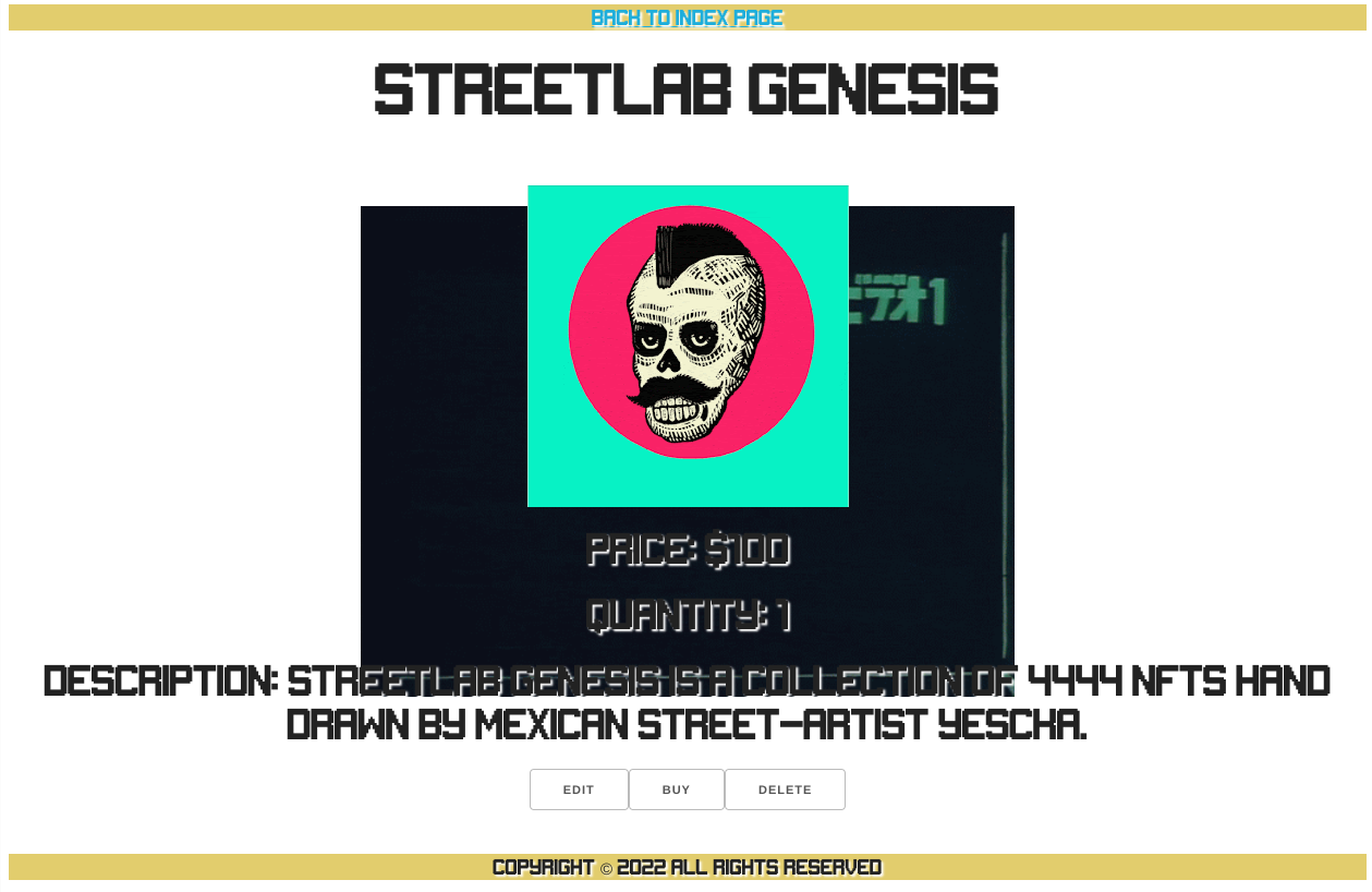 GitHub - hsimma0/cyberArt