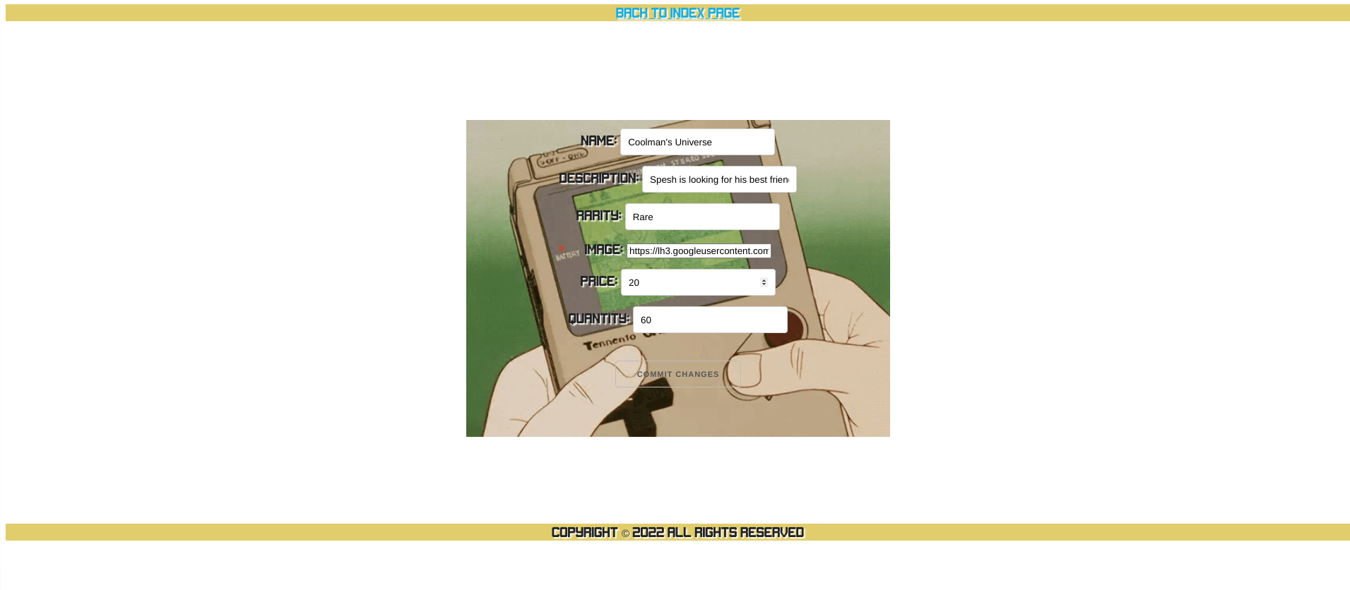 GitHub - hsimma0/cyberArt