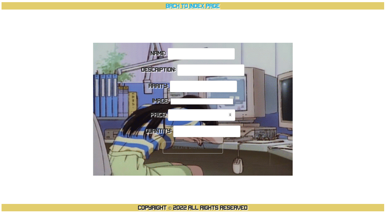 GitHub - hsimma0/cyberArt