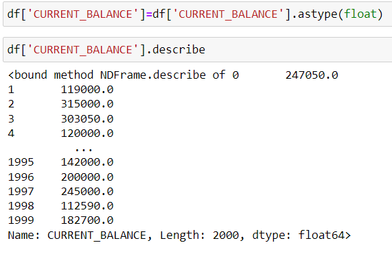 GitHub - NehalTaya/Loan-Data-Analysis-Numpy-Pandas-Seaborn-Matplotlib ... GitHub - NehalTaya/Loan-Data-Analysis-Numpy-Pandas-Seaborn-Matplotlib ...
