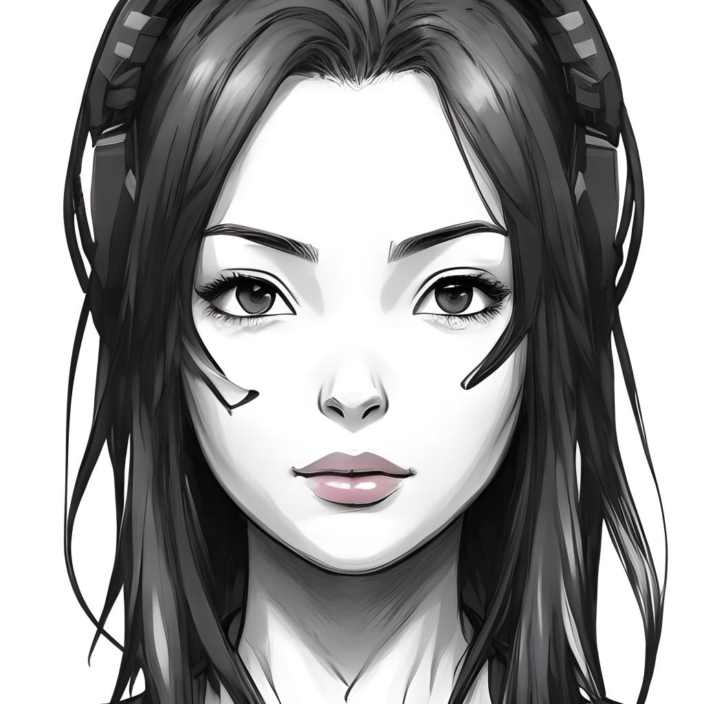 ThamiresAluiza (Thamires Aluiza) · GitHub