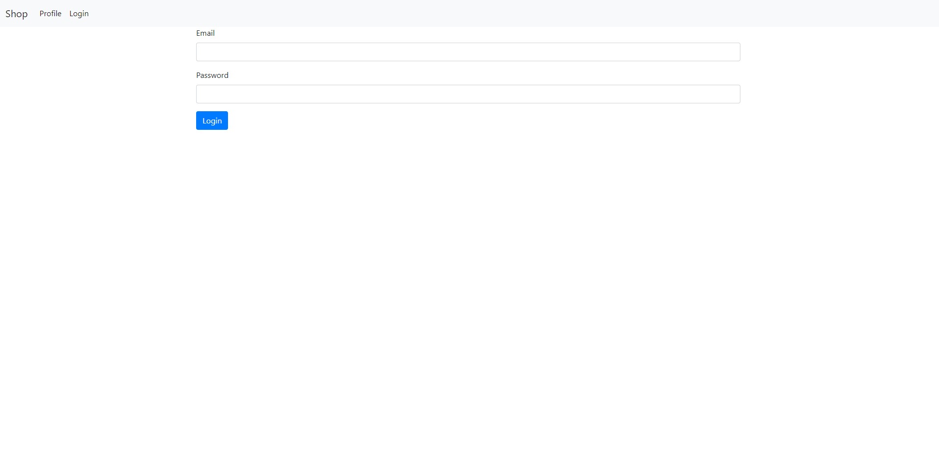 GitHub - GeneralSting/Javascript-security