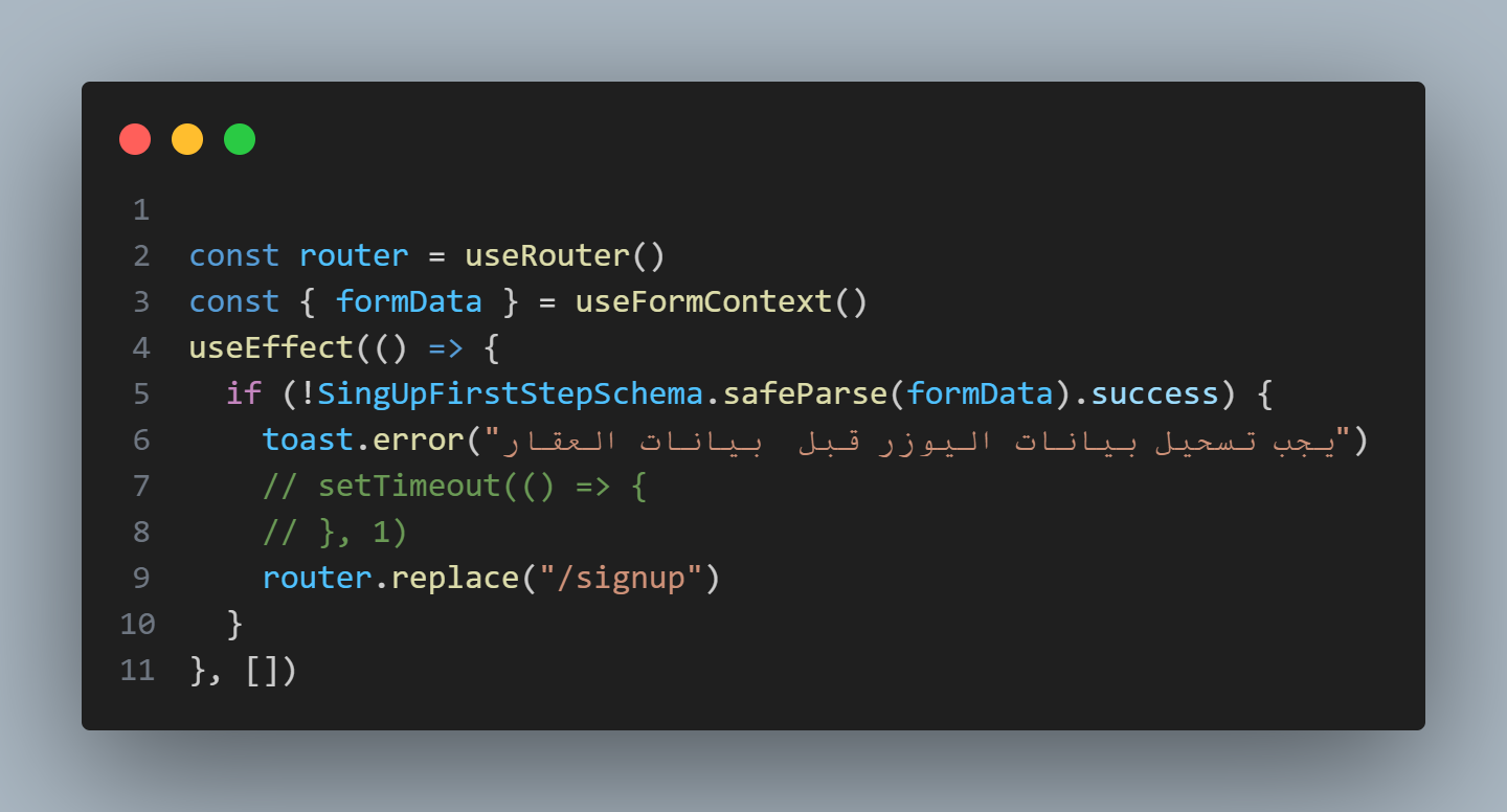 toast does not work in useEffect or useLayoutEffect · Issue #168 · emilkowalski/sonner · GitHub