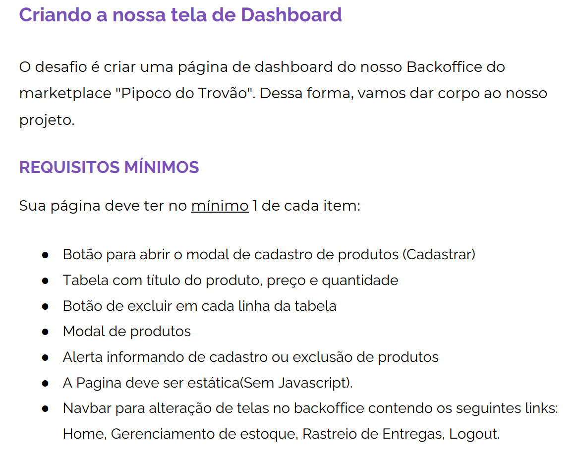 GitHub - psabanae/backoffice-dashboard