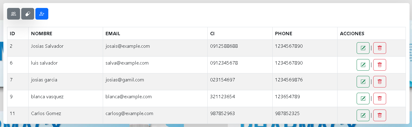 GitHub - SaLV-inha/pharmacy