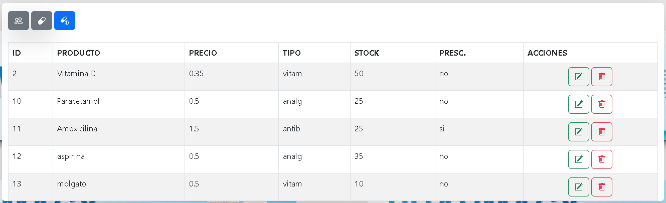 GitHub - SaLV-inha/pharmacy