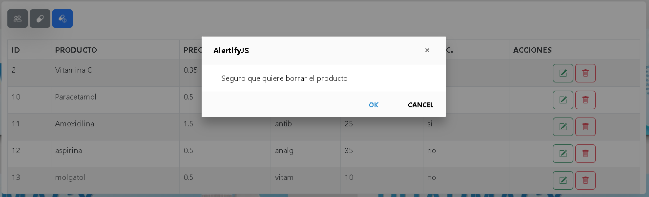 GitHub - SaLV-inha/pharmacy