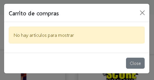 GitHub - SaLV-inha/bsale-front