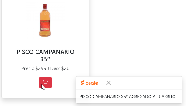 GitHub - SaLV-inha/bsale-front