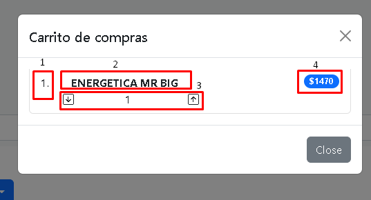 GitHub - SaLV-inha/bsale-front