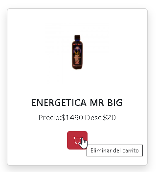 GitHub - SaLV-inha/bsale-front