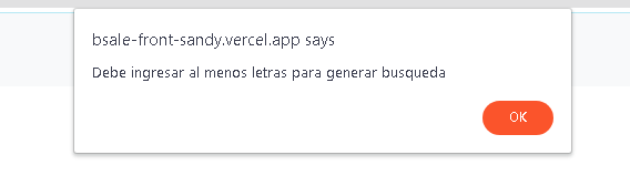 GitHub - SaLV-inha/bsale-front