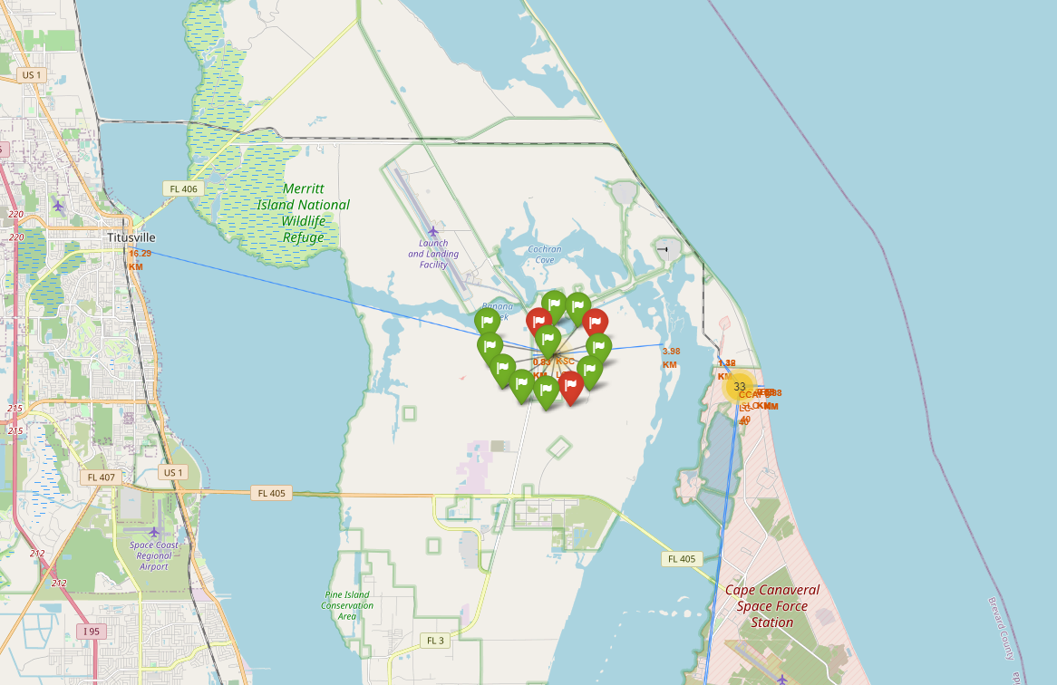GitHub - eap0/Capstone-Falcon9_landings